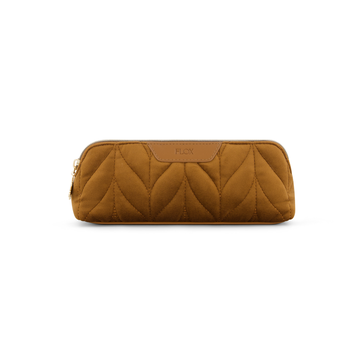 Ahi Velvet Cosmetic (Small) - FLOX