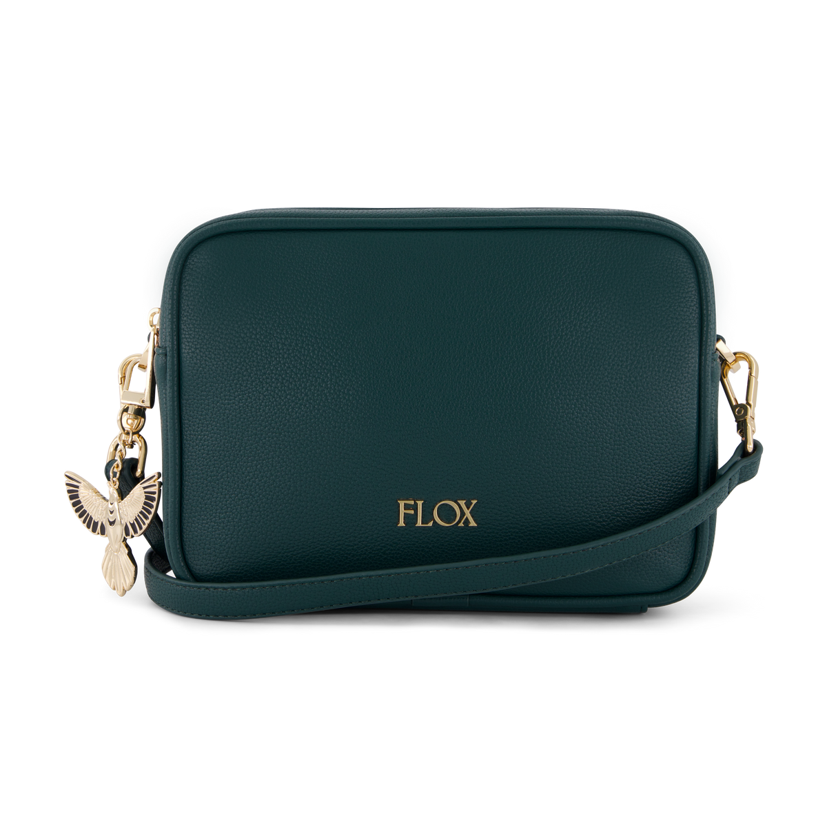 Wai Crossbody Bag - FLOX
