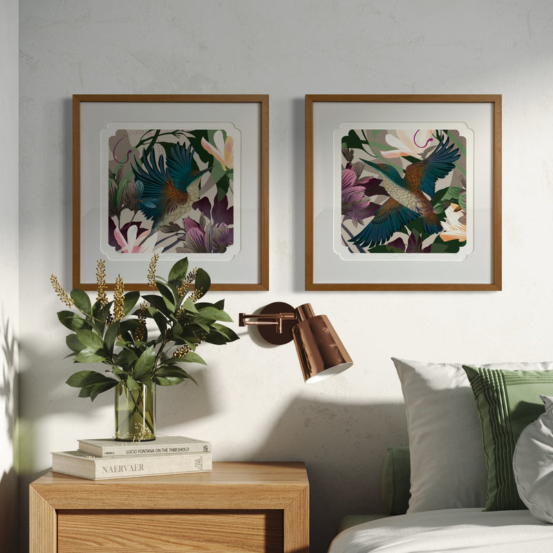 Home - New Zealand Artist - FLOX - FLOX