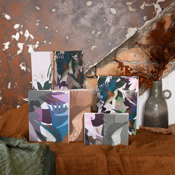 Home - New Zealand Artist - FLOX - FLOX