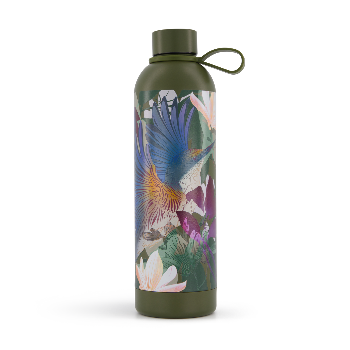 Ahi Water Flask 700ml - FLOX