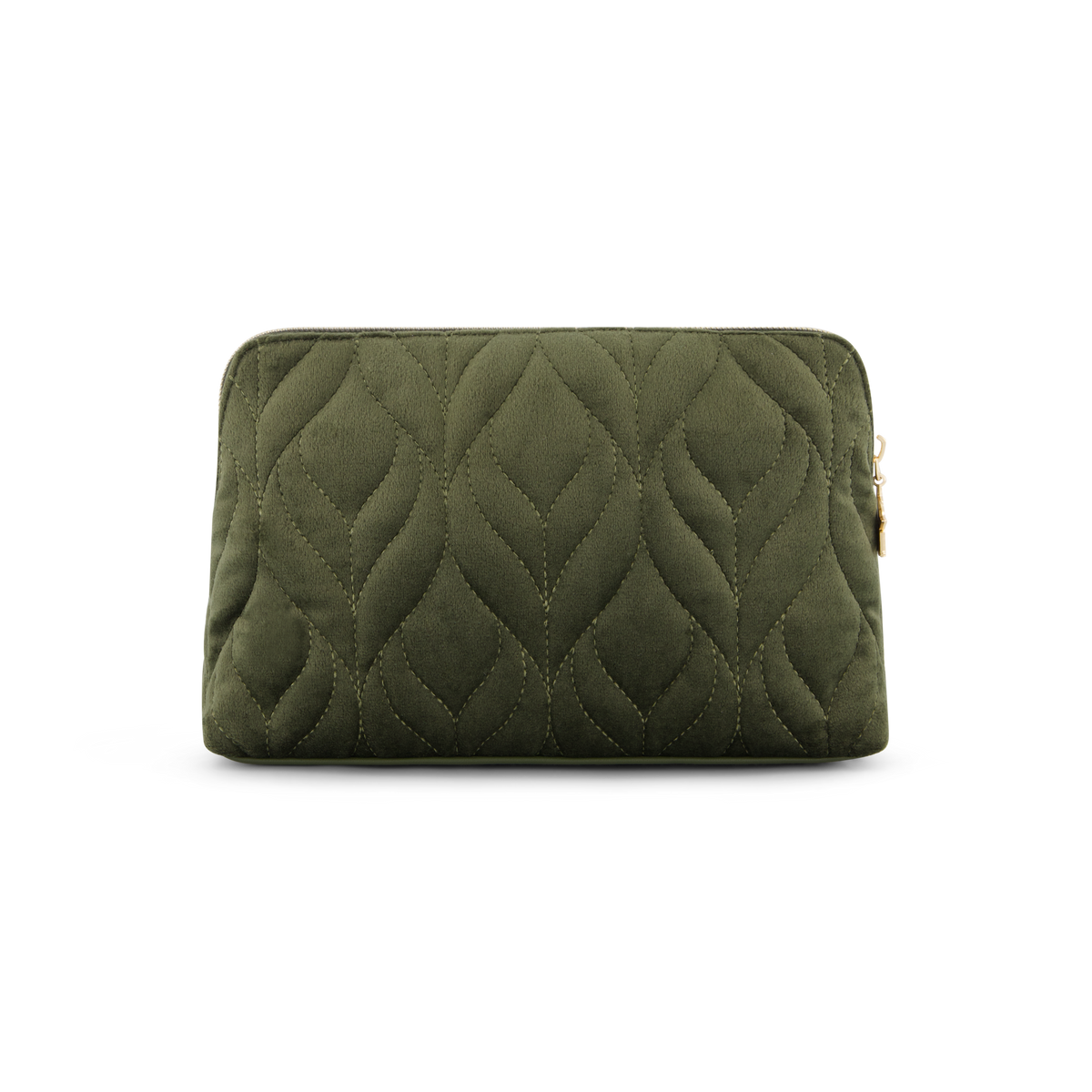 Ahi Velvet Cosmetic (Medium) - FLOX