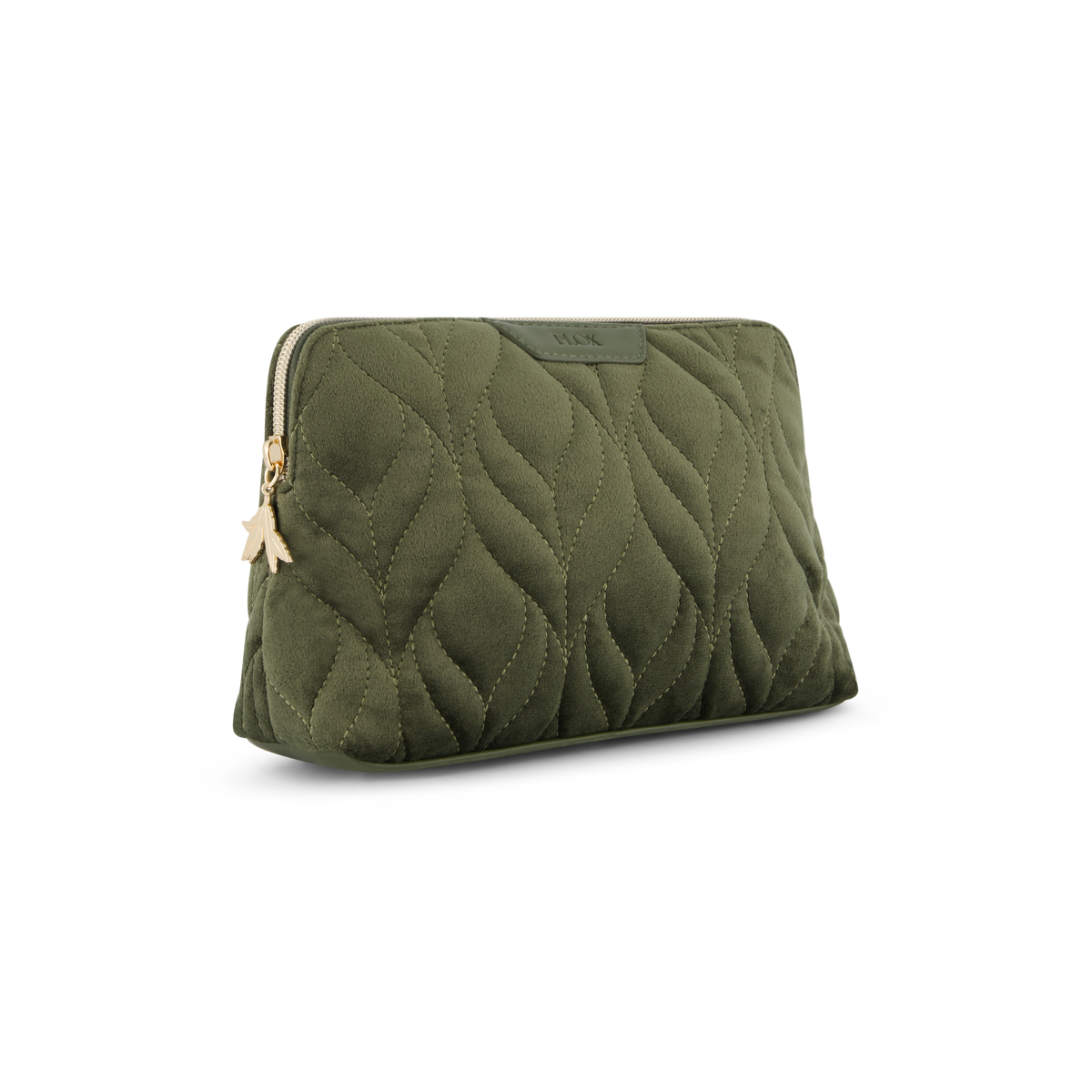 Ahi Velvet Cosmetic (Medium) - FLOX