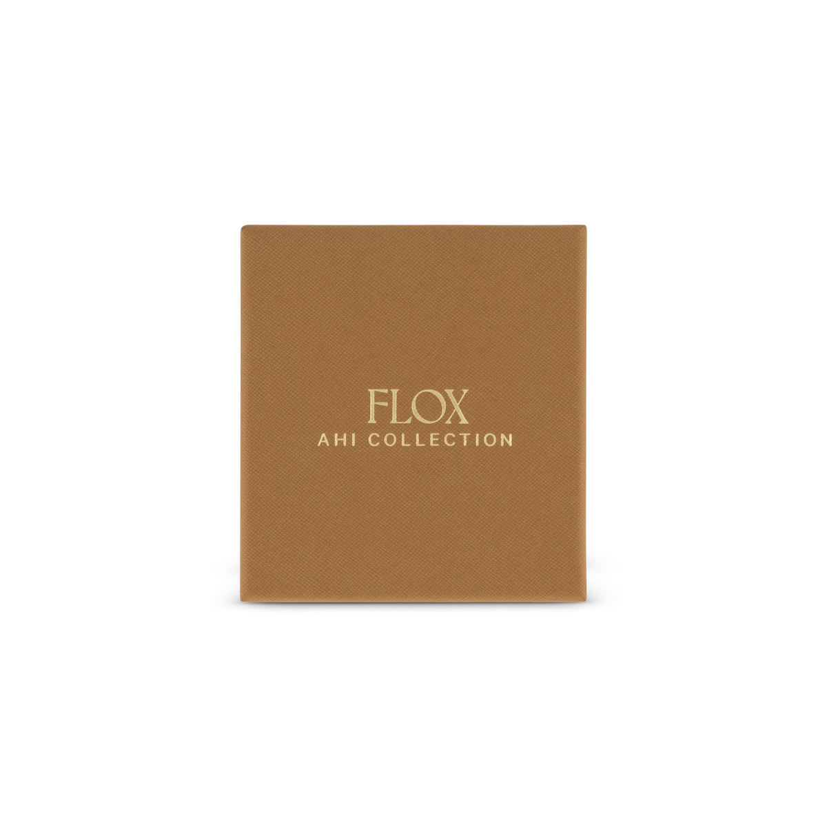 Ahi Compact Mirror - FLOX
