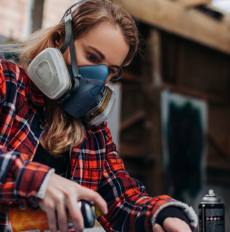 Home - New Zealand Artist - FLOX - FLOX