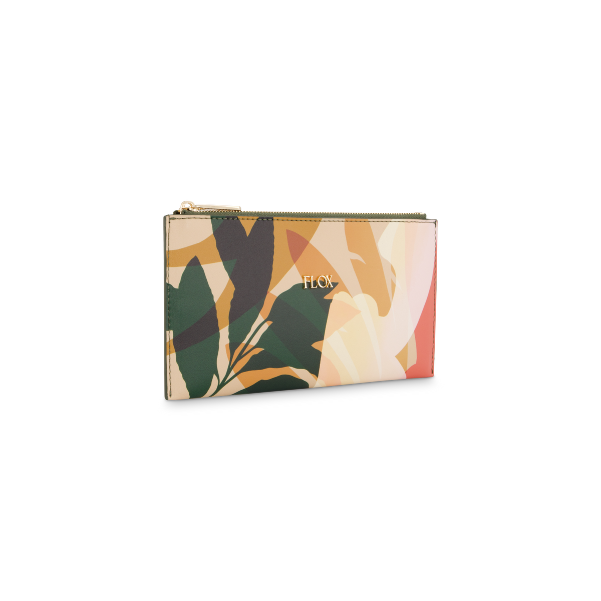 Whenua Wallet - FLOX