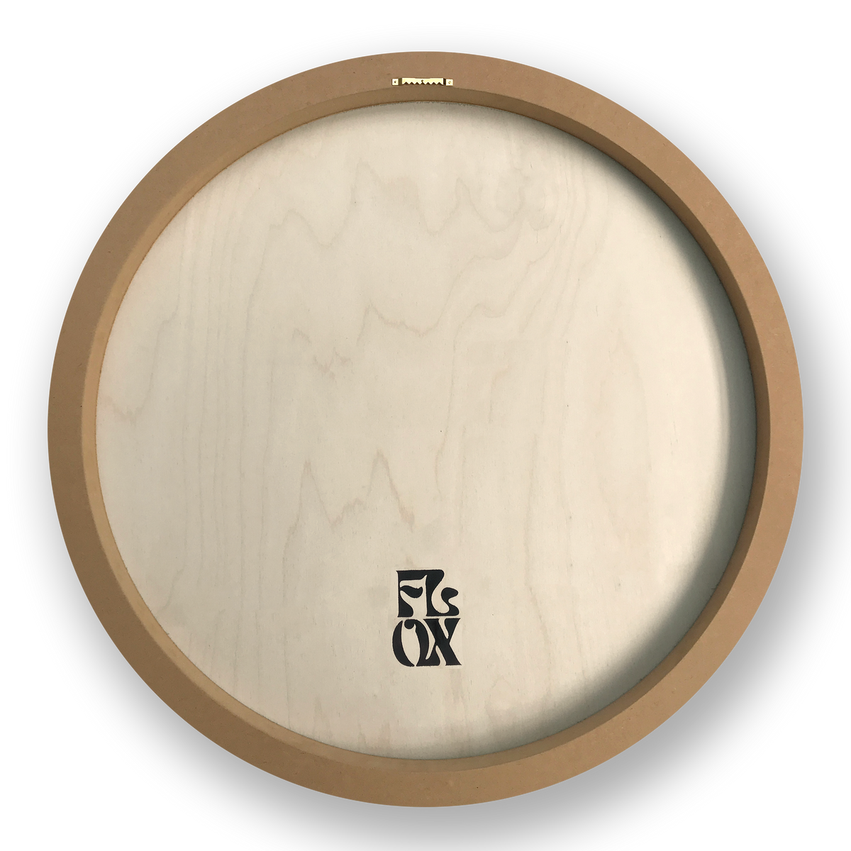 Custom Hand Painted Artworks - FLOX