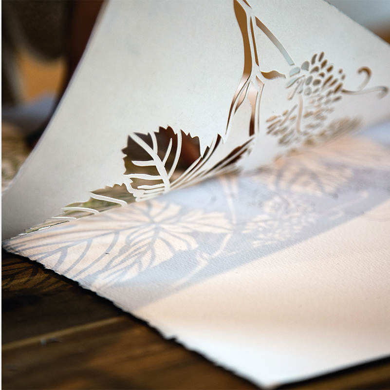 Corporate Workshops - FLOX